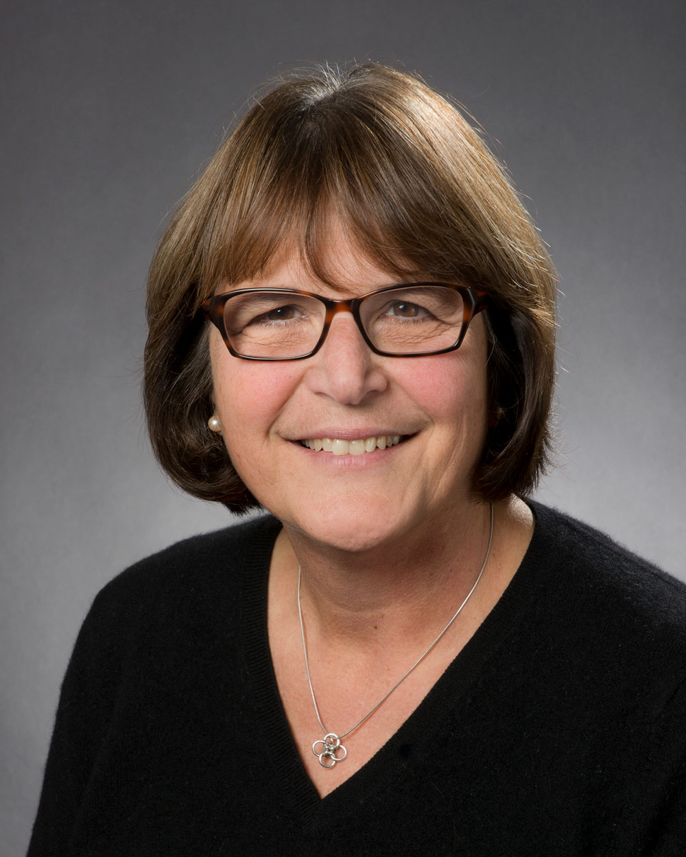 Team – Center for Innovations in Cancer & Transplant