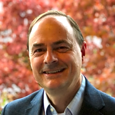 Team – Center for Innovations in Cancer & Transplant