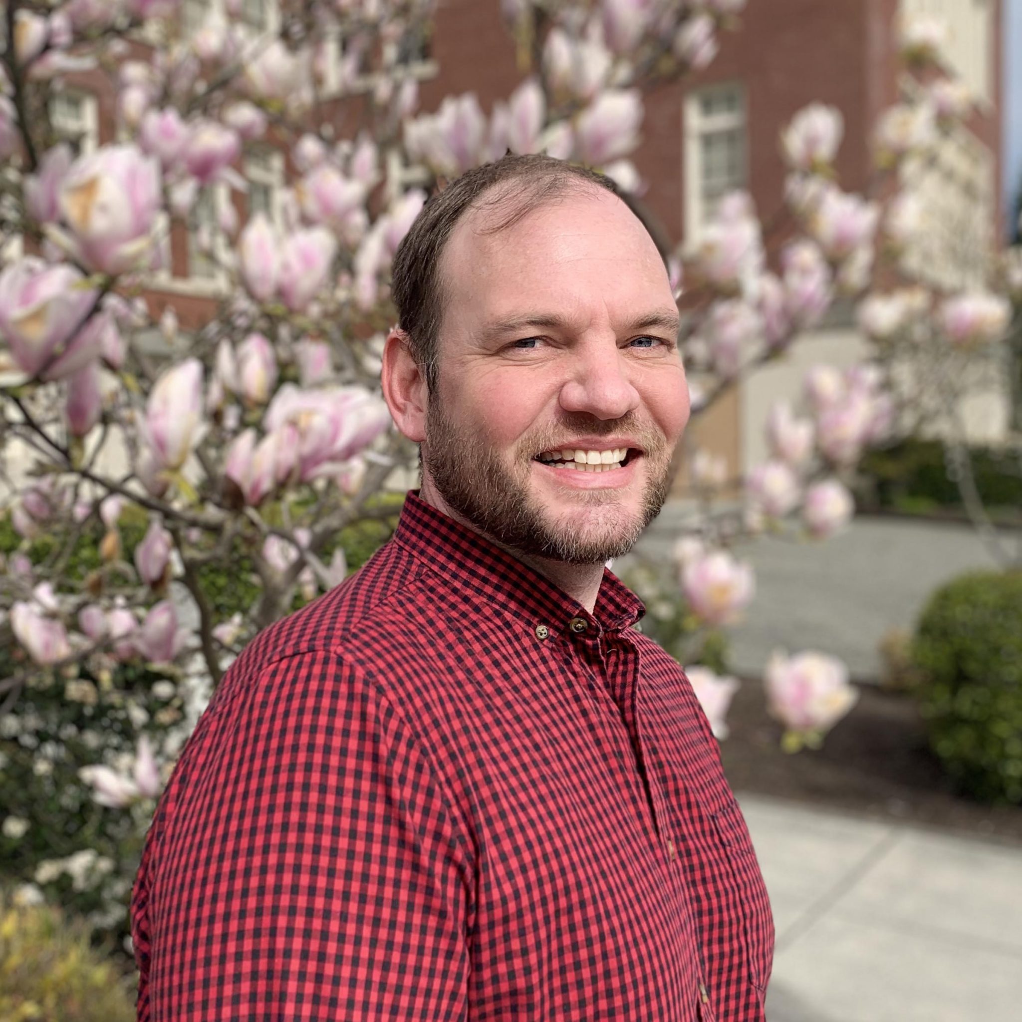 Team Members – Center for Innovations in Cancer & Transplant