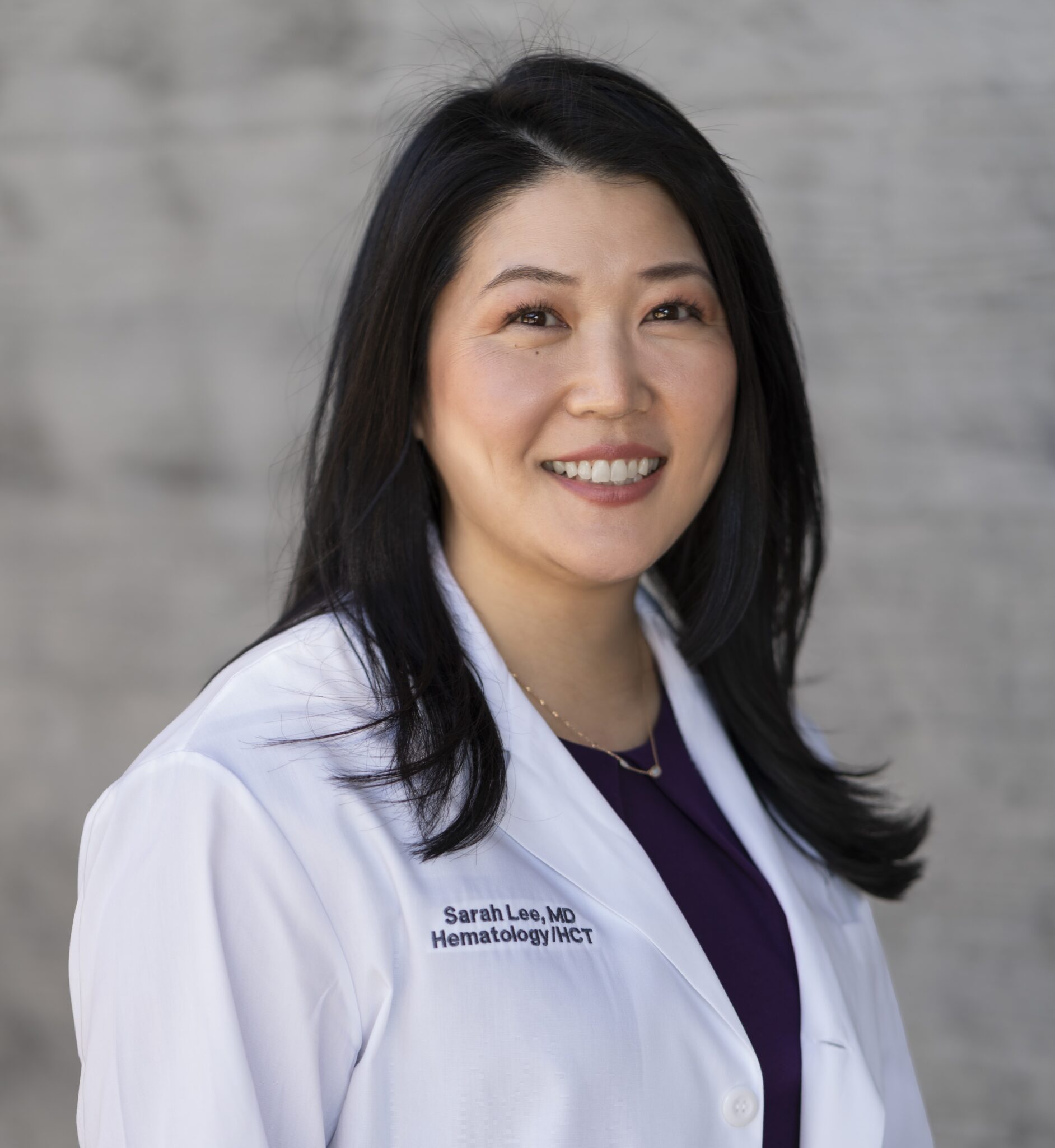 Team Members – Center for Innovations in Cancer & Transplant